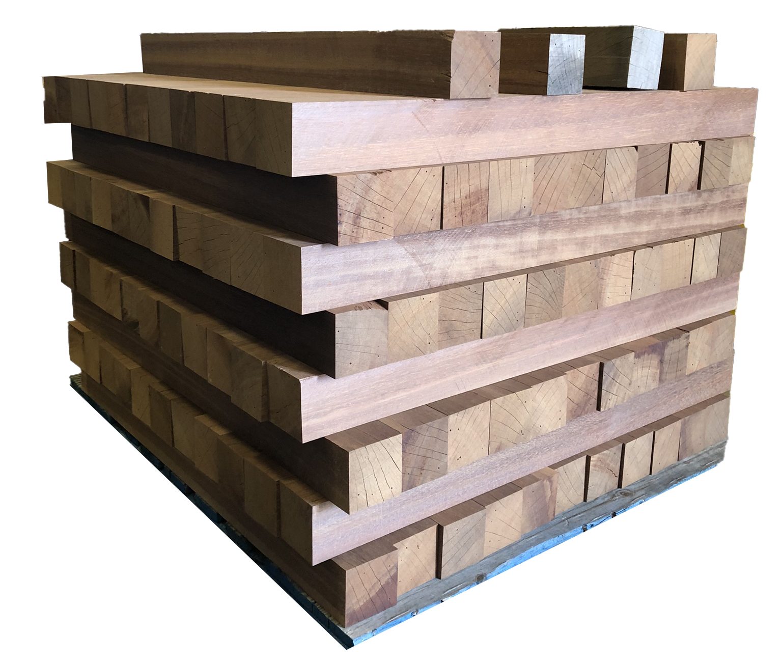 Rigging & Ground Support Accessories - Engineered Rigging