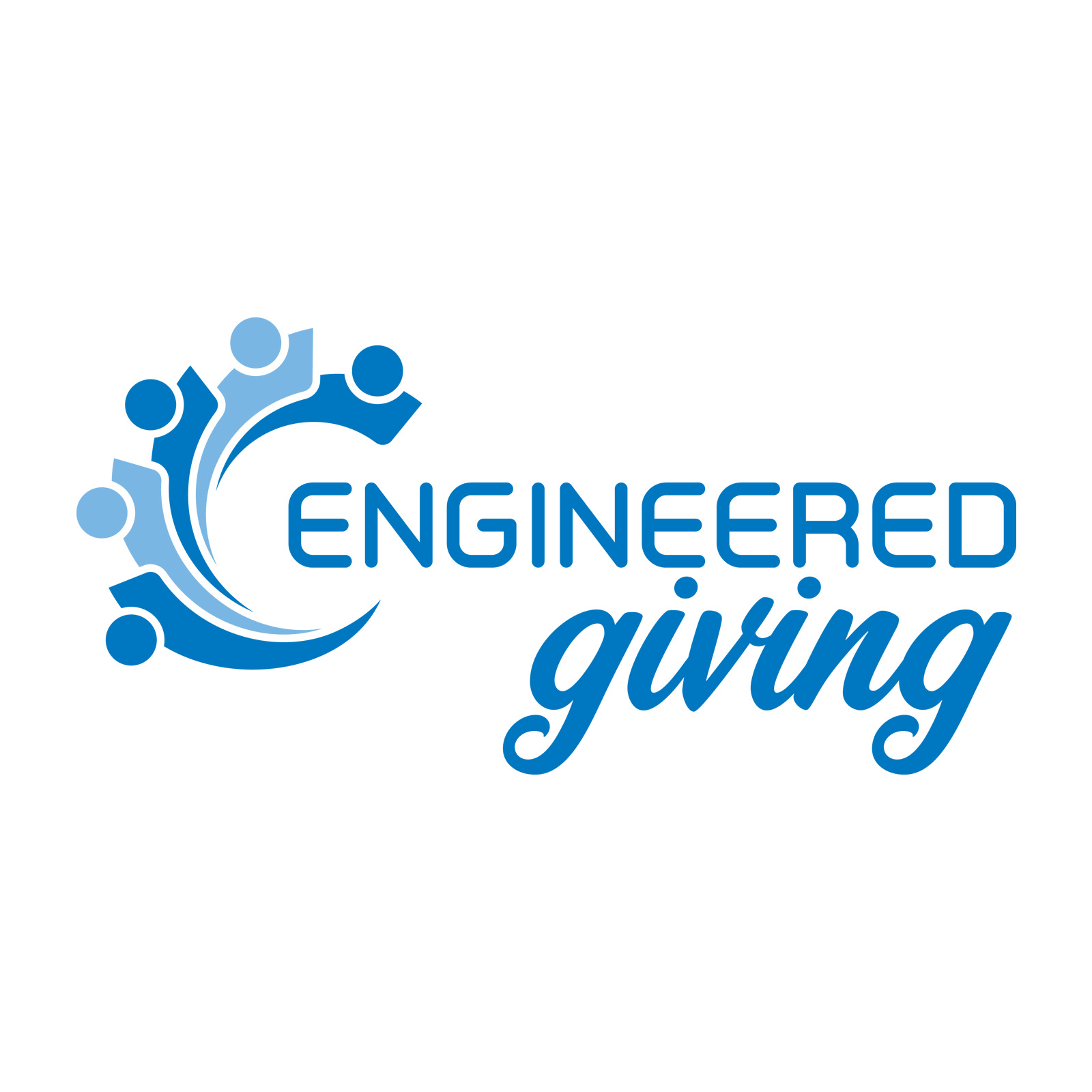 Engineered Rigging Launches Nonprofit Engineered Giving to Uplift ...